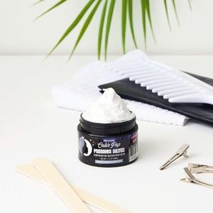 Kooky'S Kloset | Hair | Mysteek Naturals Color Pop Precious Silver ...
